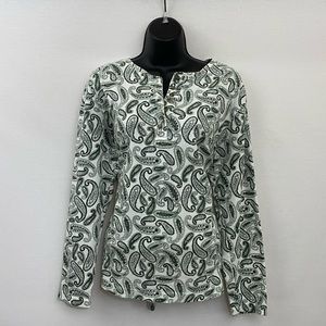 Basic Editions - Poshmark